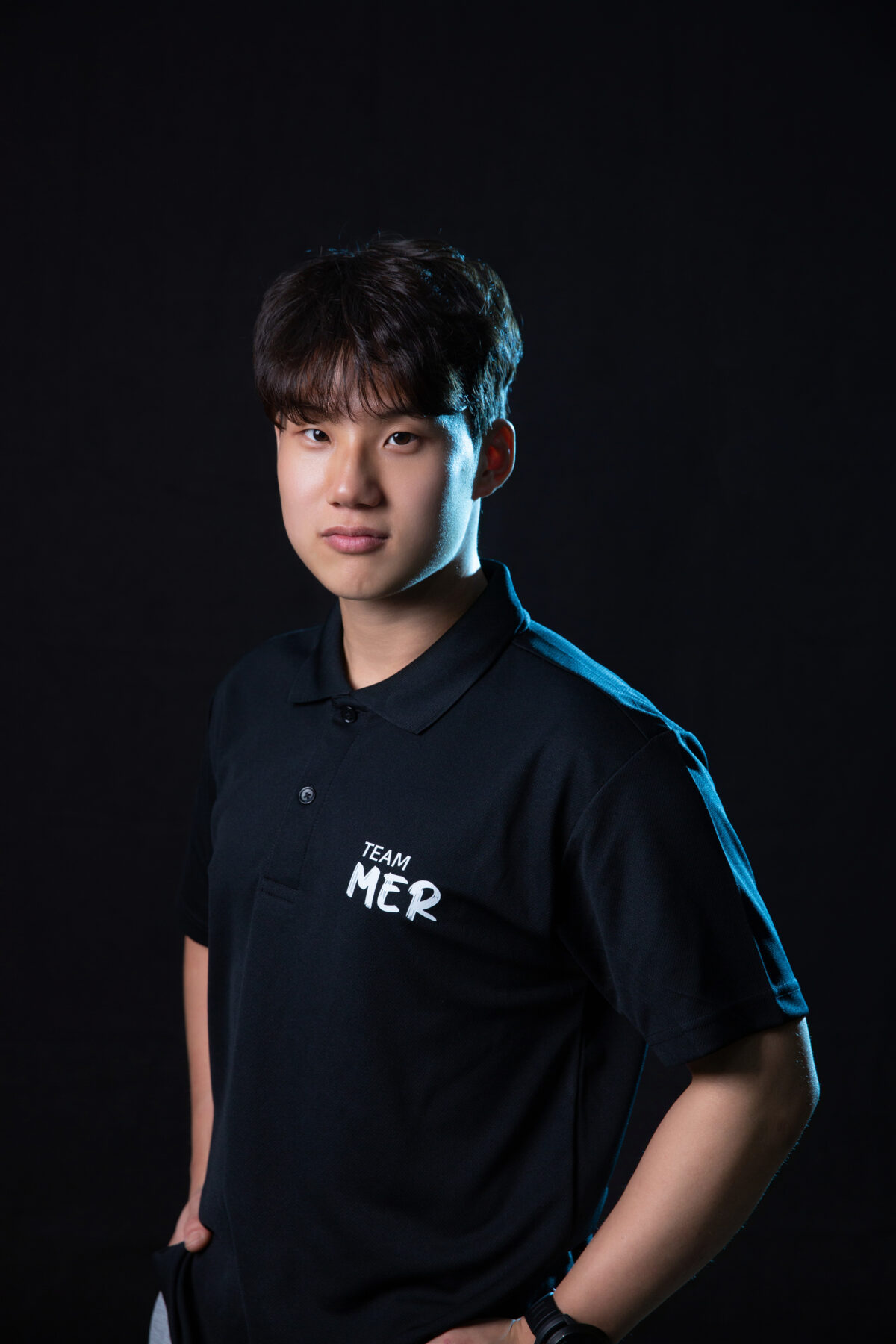 강사 소개 - 메르다이빙